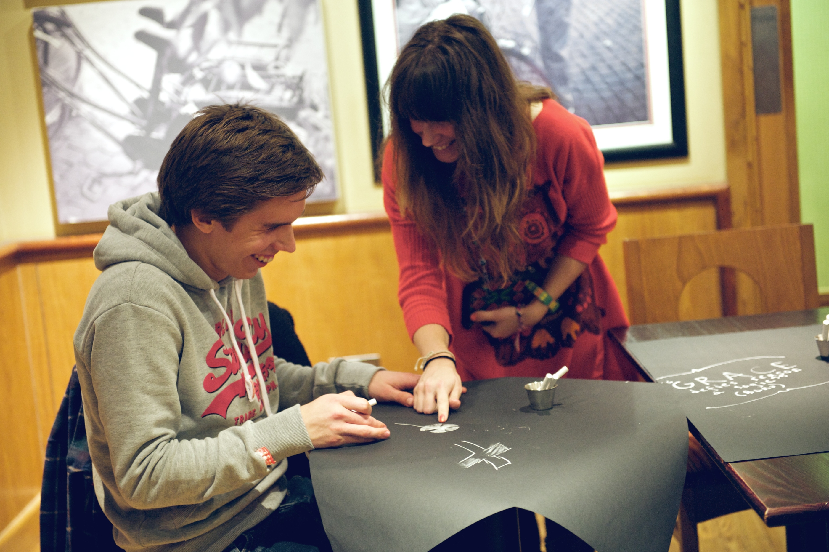 Thirtyone:eight home page