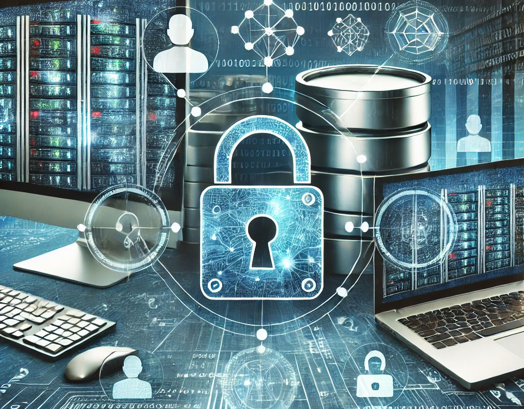 Which safeguarding management software is right for your organisation?