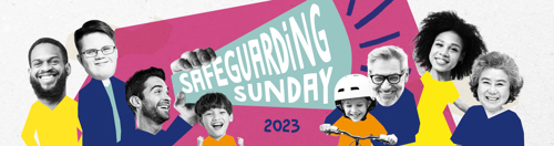 Download > Website hero banner