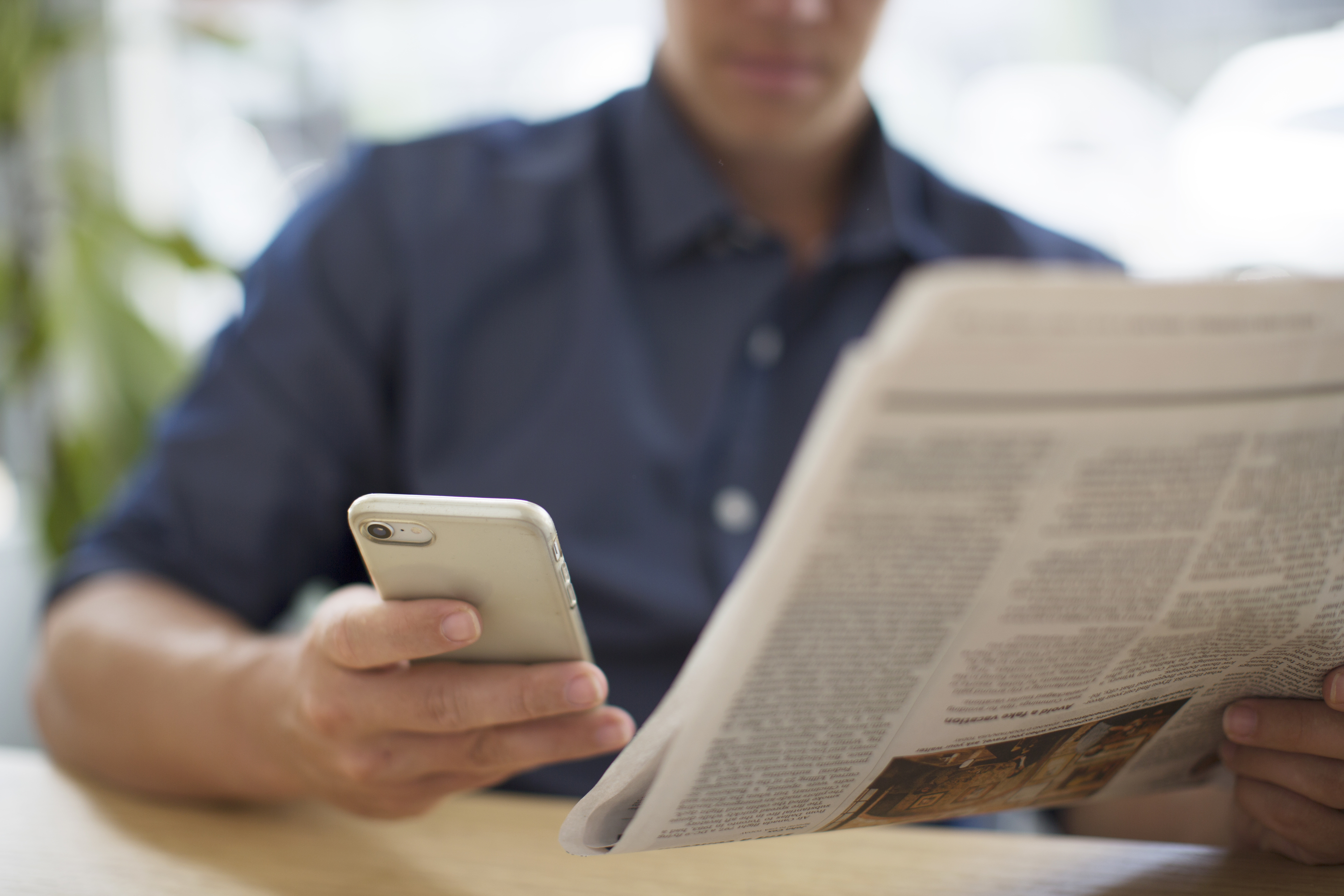 News | Thirtyone:eight