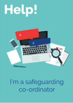 Help Guides | Thirtyone:eight