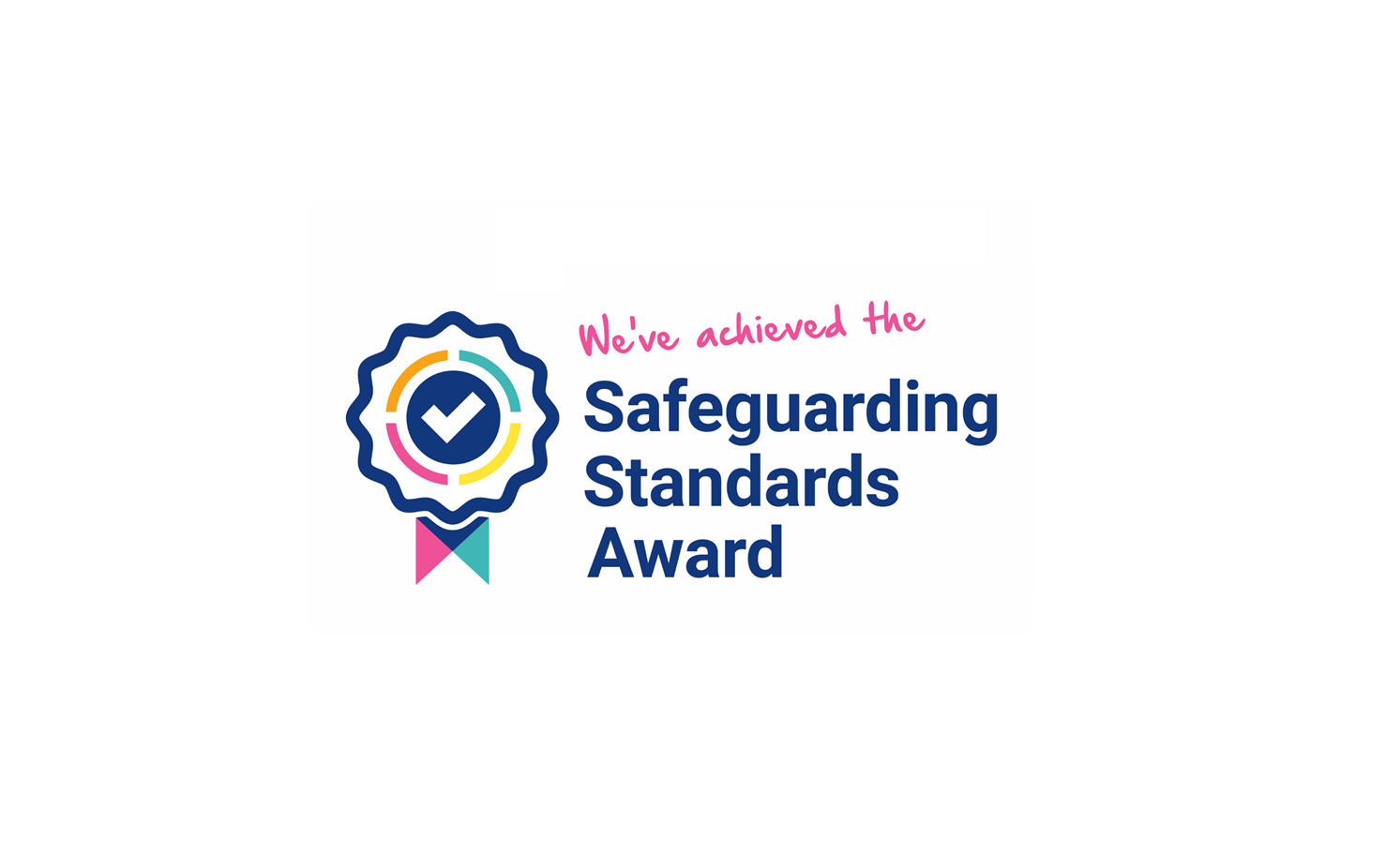 National Safeguarding Standards Award