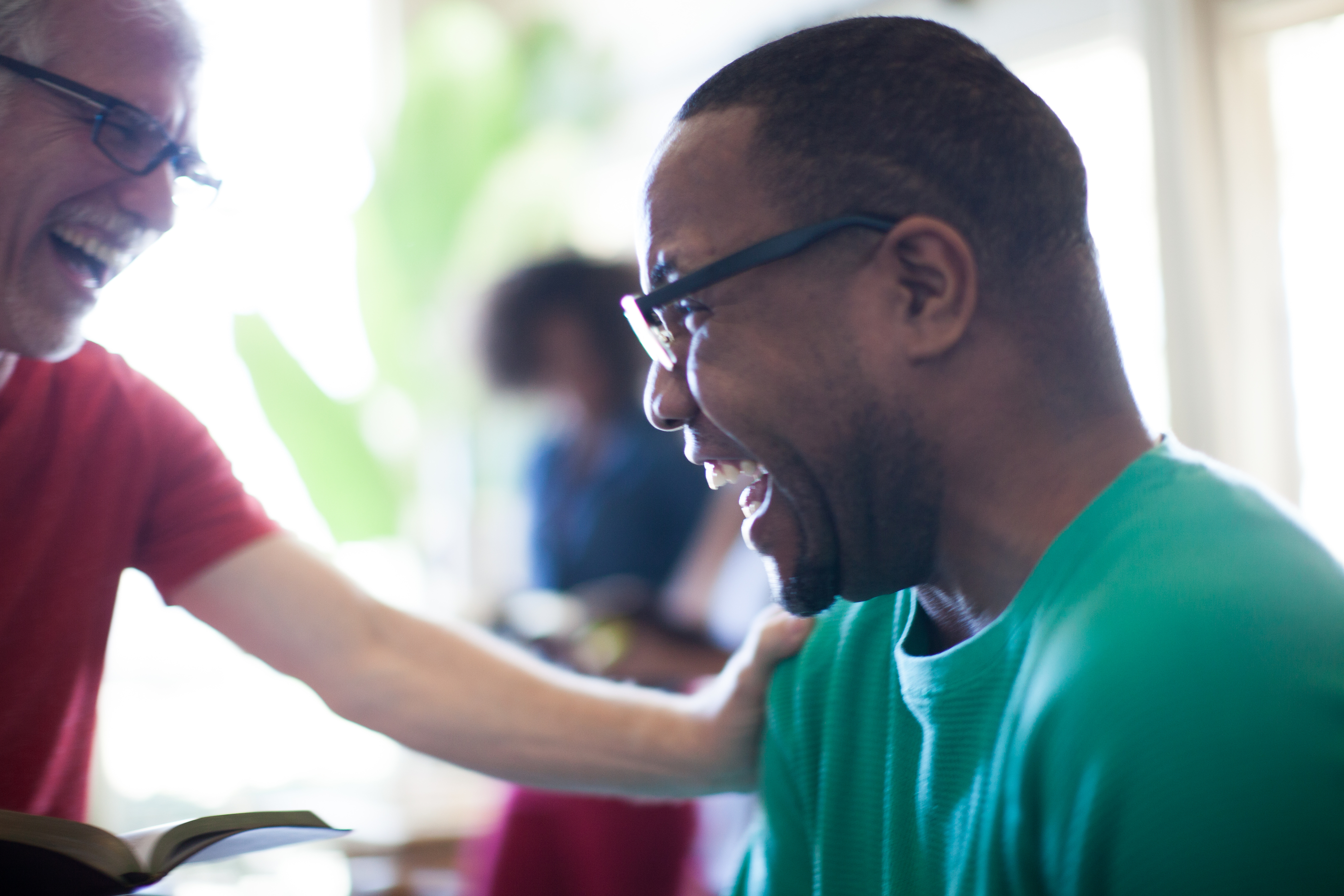 Webinar | Thirtyone:eight